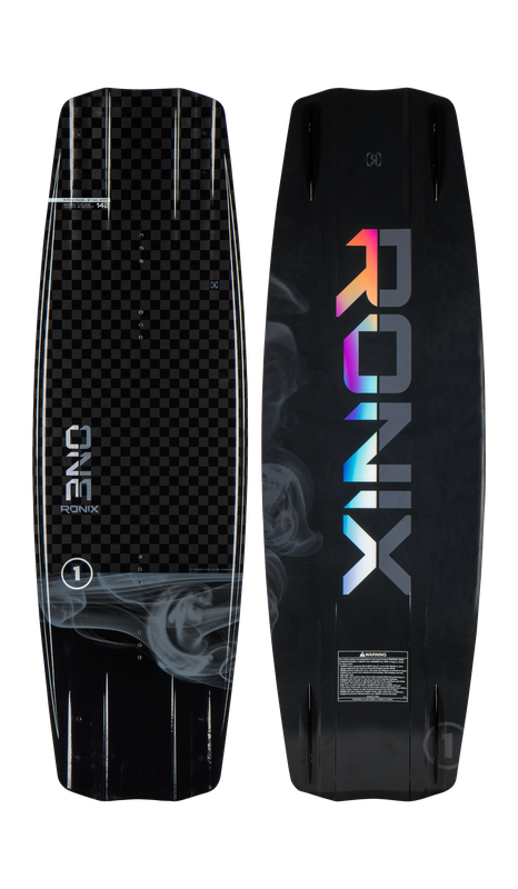Wakeboards – The Ronix Shop