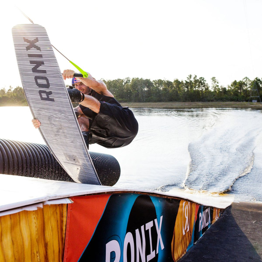 Wakeboards – The Ronix Shop