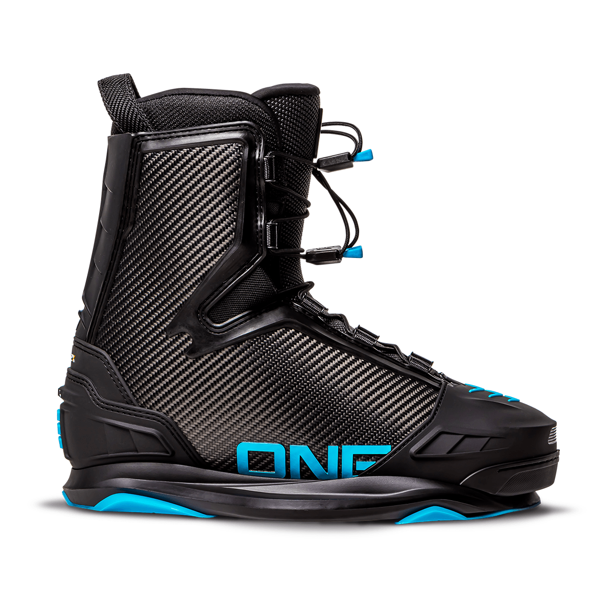 Ronix One Carbitex Wakeboard Bindings 2023 – The Ronix Shop
