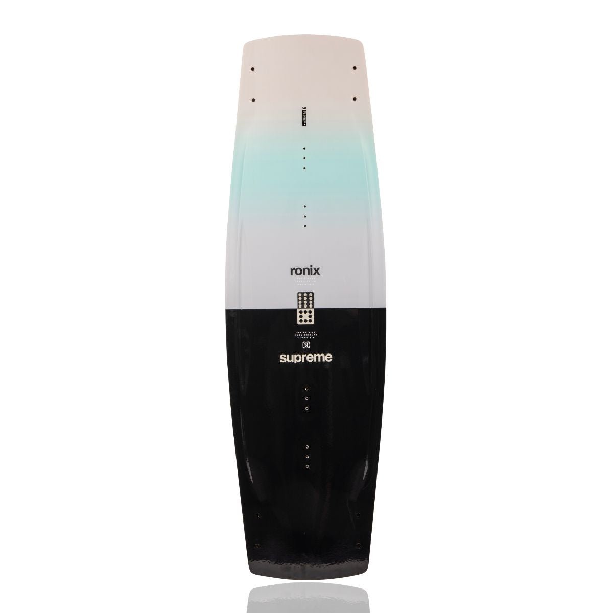 Wakeboards – The Ronix Shop